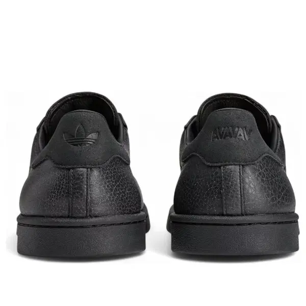 Adidas X Avavav Superstar Modified