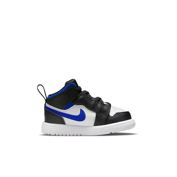 JORDAN 1 Mid Alt Sneakers