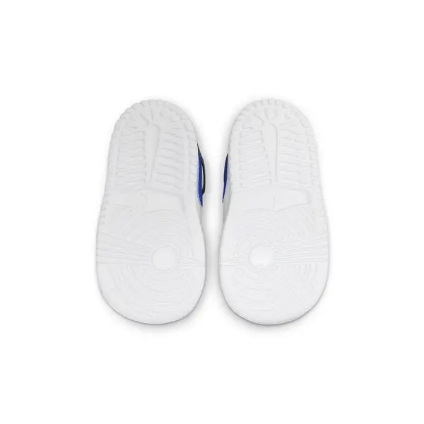 JORDAN 1 Mid Alt Sneakers