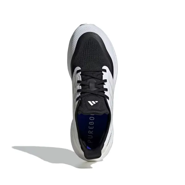 Adidas Pureboost 5.0 Athletic Sneakers