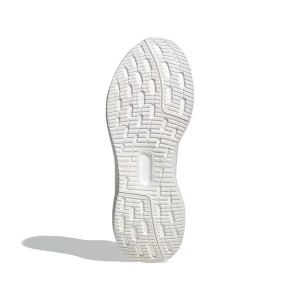 Adidas Pureboost 5.0 Athletic Sneakers