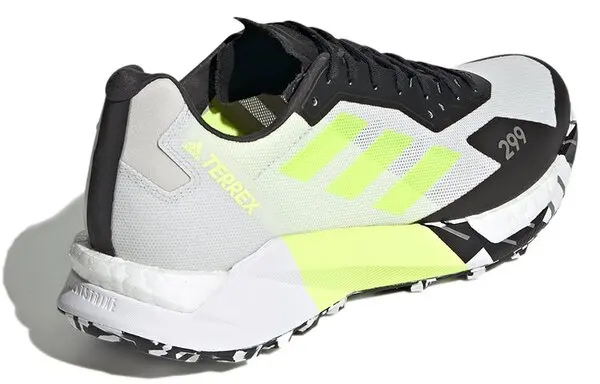 Adidas Agravic Ultra Trail Sneakers