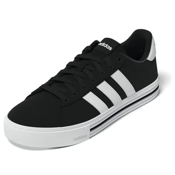 Adidas Daily 4.0 Sneakers