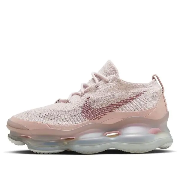Nike Max Scorpion Sneakers - Pink