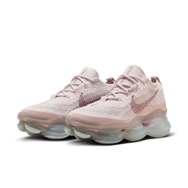 Nike Max Scorpion Sneakers - Pink