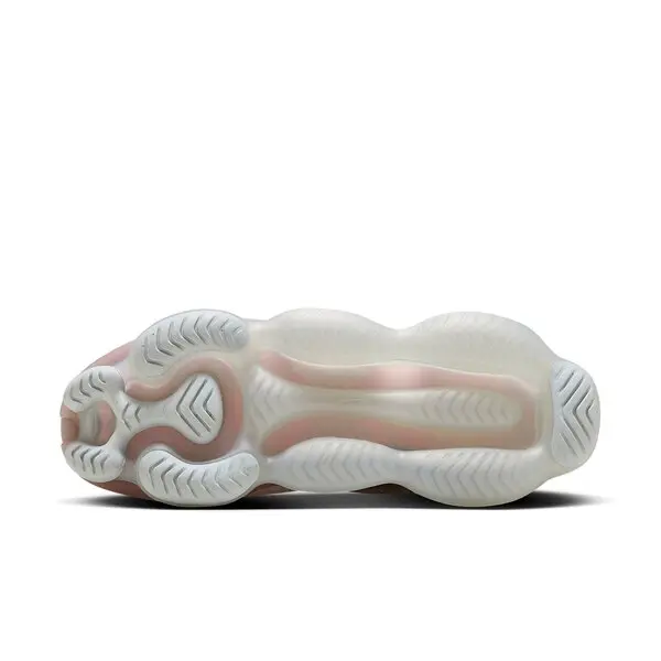 Nike Max Scorpion Sneakers - Pink