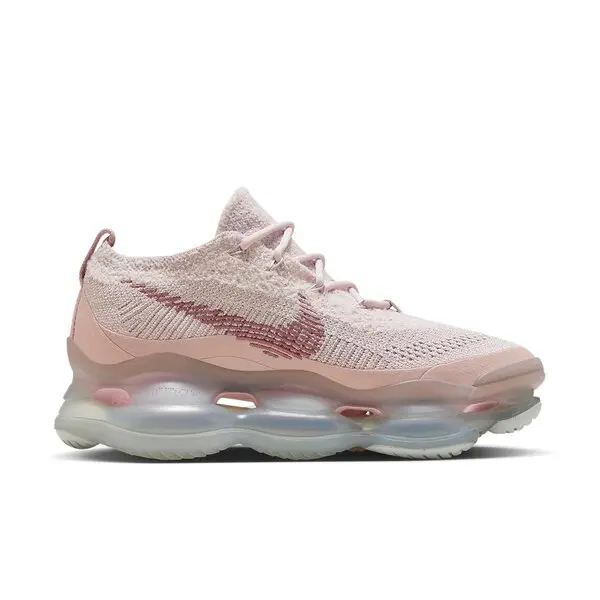 Nike Max Scorpion Sneakers - Pink