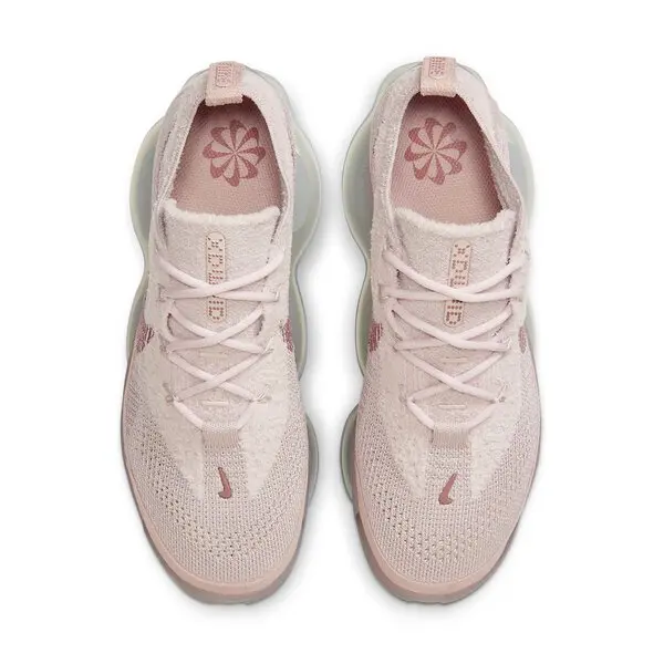 Nike Max Scorpion Sneakers - Pink