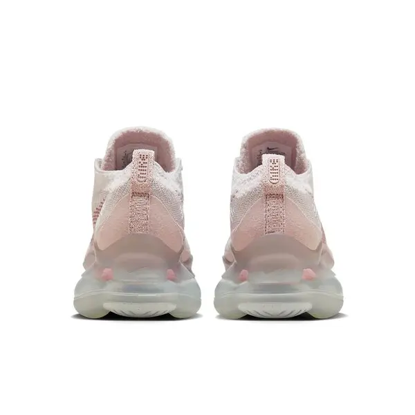 Nike Max Scorpion Sneakers - Pink