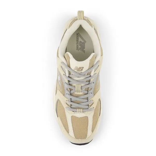 NEW BALANCE 530 Sneakers - Beige/sand/grey