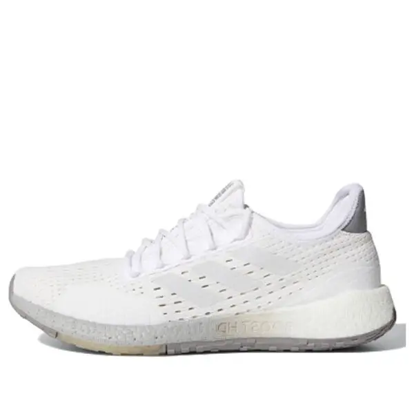 Adidas Pulseboost Hd Summer.rdy Athletic Sneakers