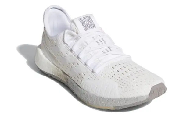 Adidas Pulseboost Hd Summer.rdy Athletic Sneakers