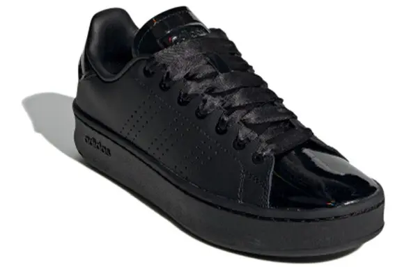 Adidas Advantage Bold Sneakers