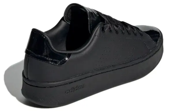 Adidas Advantage Bold Sneakers