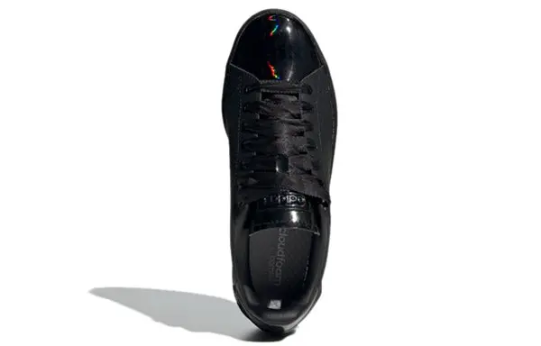Adidas Advantage Bold Sneakers