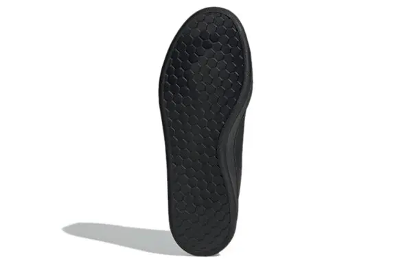Adidas Advantage Bold Sneakers
