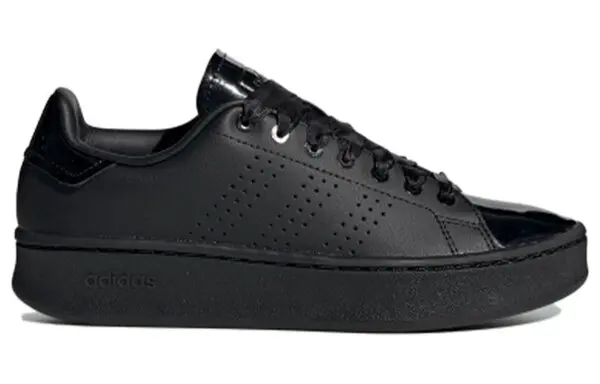 Adidas Advantage Bold Sneakers