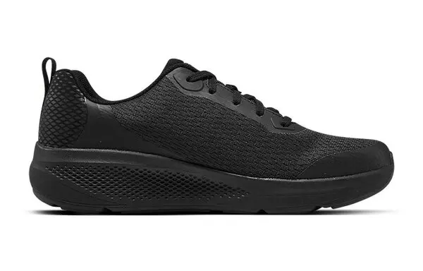 Sketchers Go Run Elevate Low Top Sneakers