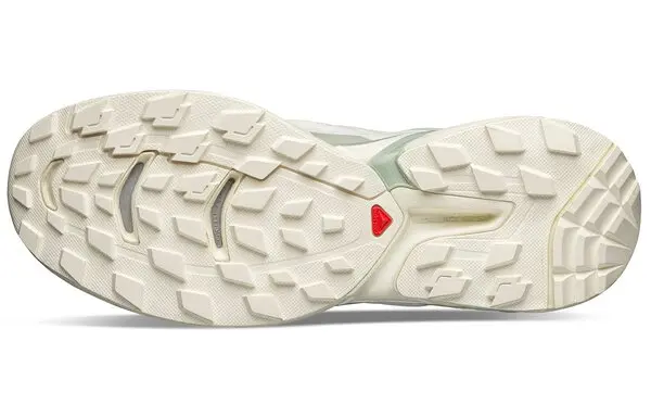 SALOMON Xt-wings 2 Sneakers - White
