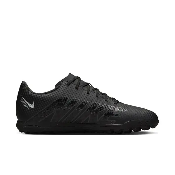 Nike Mercurial Vapor 15 Club Tf 'shadow Pack' Sneakers - Black