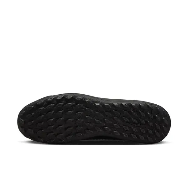 Nike Mercurial Vapor 15 Club Tf 'shadow Pack' Sneakers - Black