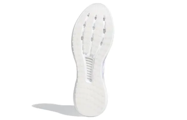 Adidas Climacool Vent Summer.rdy Em Low Top Sneakers - White