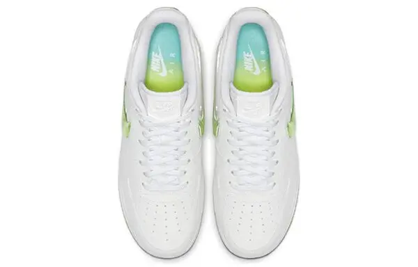Nike Force 1 '07 Prm 2