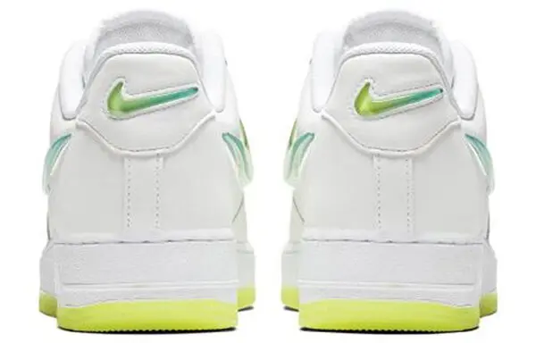 Nike Force 1 '07 Prm 2