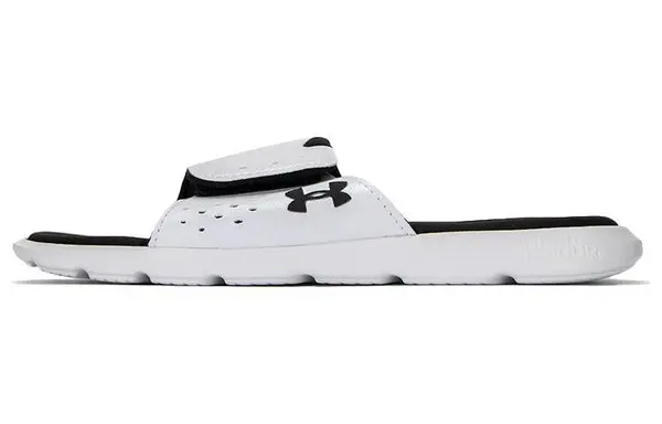 Under Armour Ignite Pro Slide