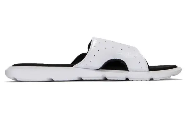 Under Armour Ignite Pro Slide