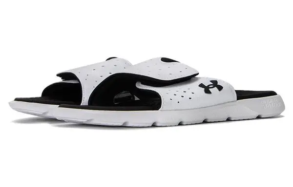 Under Armour Ignite Pro Slide