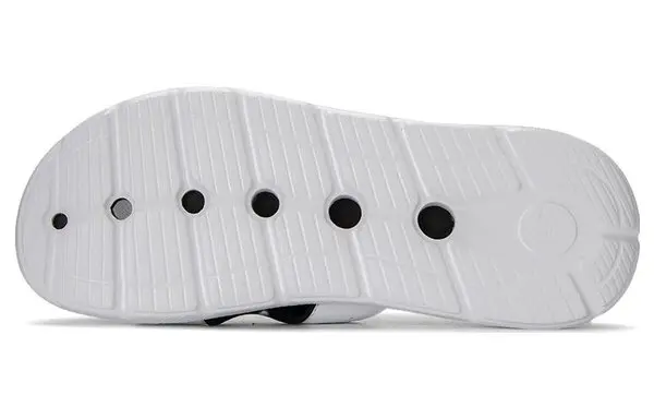 Under Armour Ignite Pro Slide