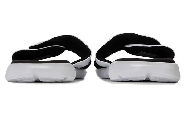 Under Armour Ignite Pro Slide