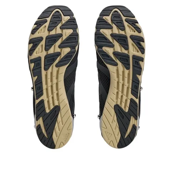 Adidas X Sftm Adizero Pr Sneakers - Black