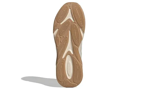 Adidas Neo Ozelle Cloudfoam Sneakers
