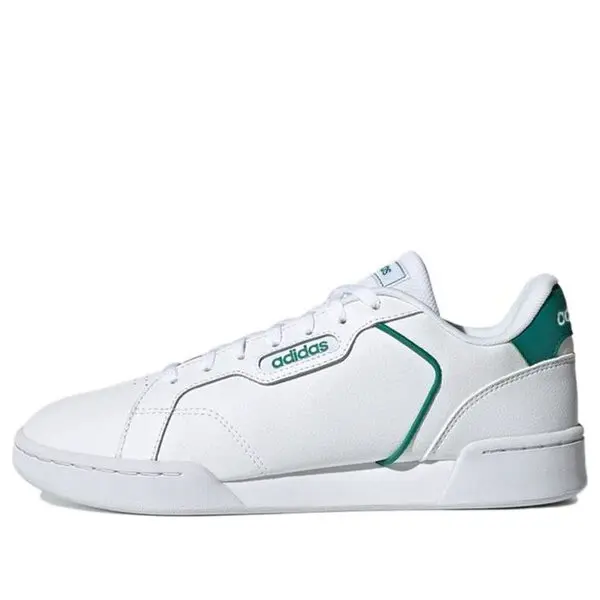 Adidas Neo Roguera Sneakers