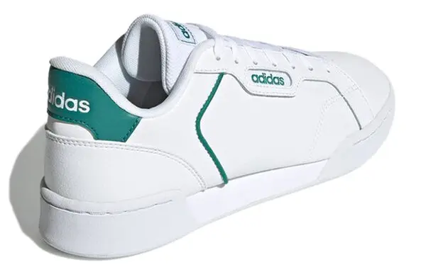 Adidas Neo Roguera Sneakers