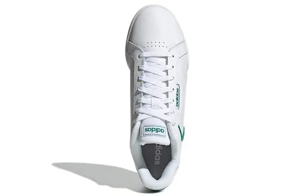 Adidas Neo Roguera Sneakers