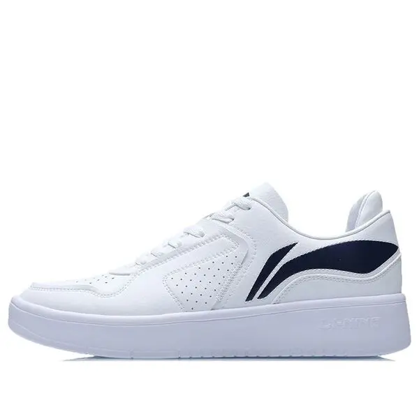 LI-NING Sport Authentic Sneakers