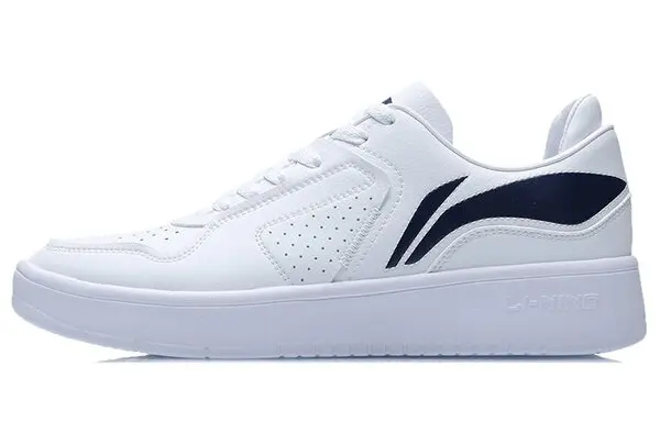 LI-NING Sport Authentic Sneakers
