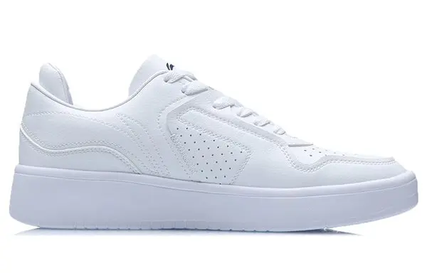 LI-NING Sport Authentic Sneakers