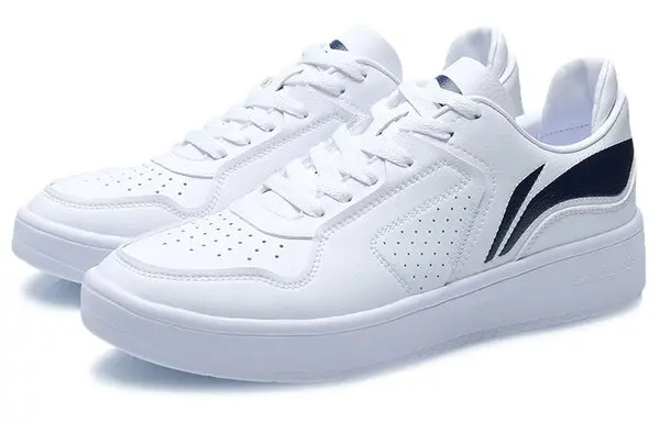 LI-NING Sport Authentic Sneakers