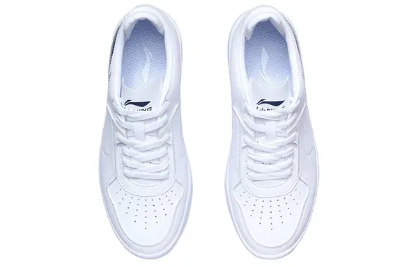LI-NING Sport Authentic Sneakers