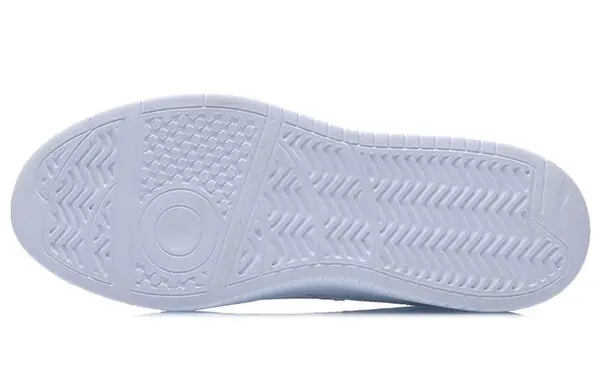 LI-NING Sport Authentic Sneakers