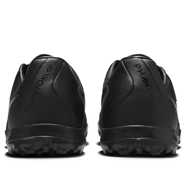 Nike Phantom Gx 2 Academy Tf 'shadow Pack Deep Jungle - Black/deep Jungle