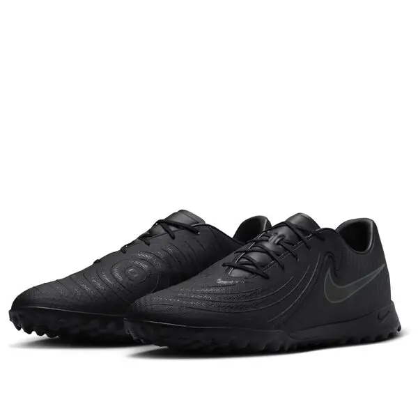 Nike Phantom Gx 2 Academy Tf 'shadow Pack Deep Jungle - Black/deep Jungle