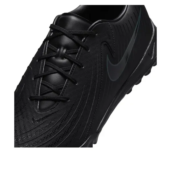Nike Phantom Gx 2 Academy Tf 'shadow Pack Deep Jungle - Black/deep Jungle