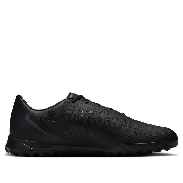 Nike Phantom Gx 2 Academy Tf 'shadow Pack Deep Jungle - Black/deep Jungle