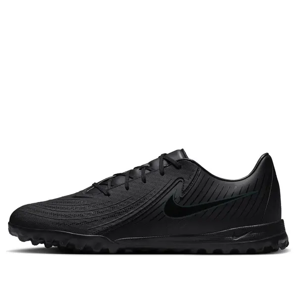 Nike Phantom Gx 2 Academy Tf 'shadow Pack Deep Jungle