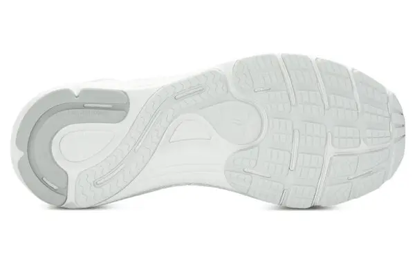 Under Armour Hovr Sonic 6 Athletic Sneakers - White